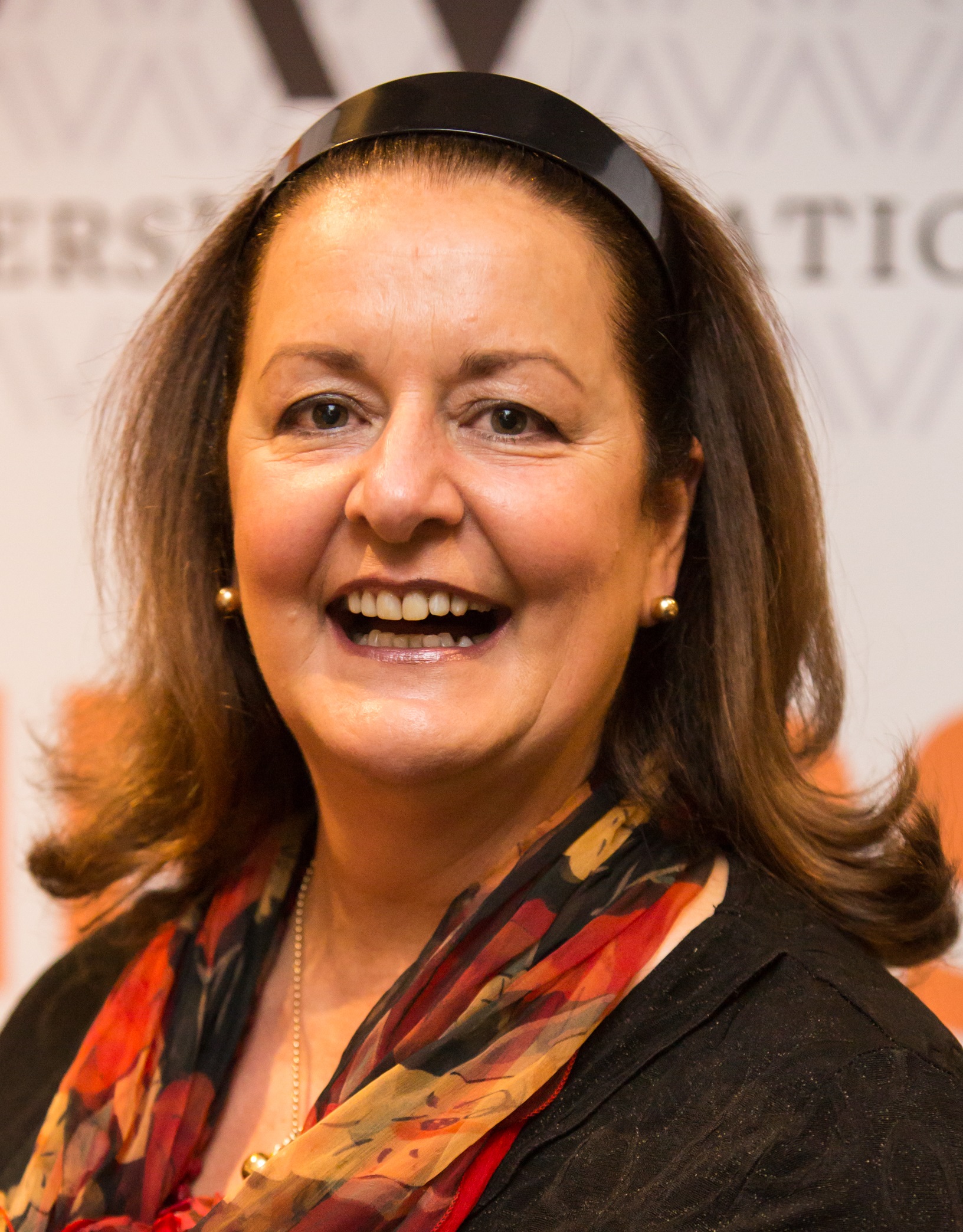 Members – Military Welfare History Network