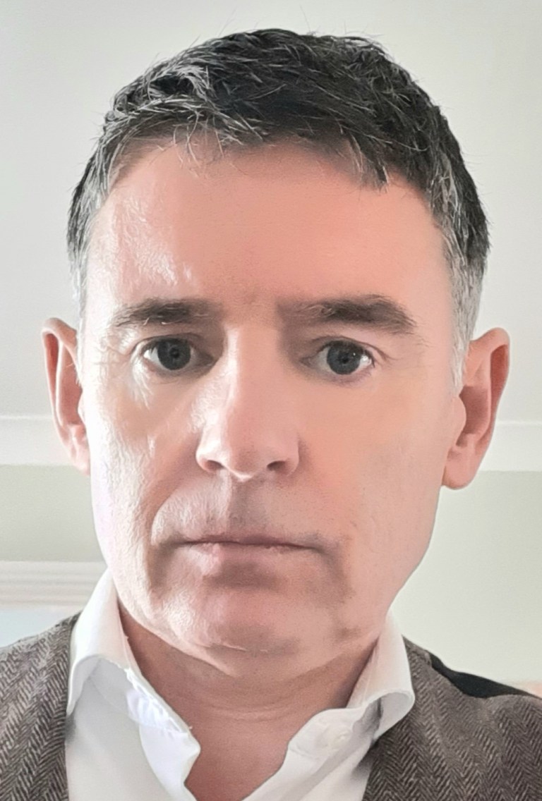 Members – Military Welfare History Network