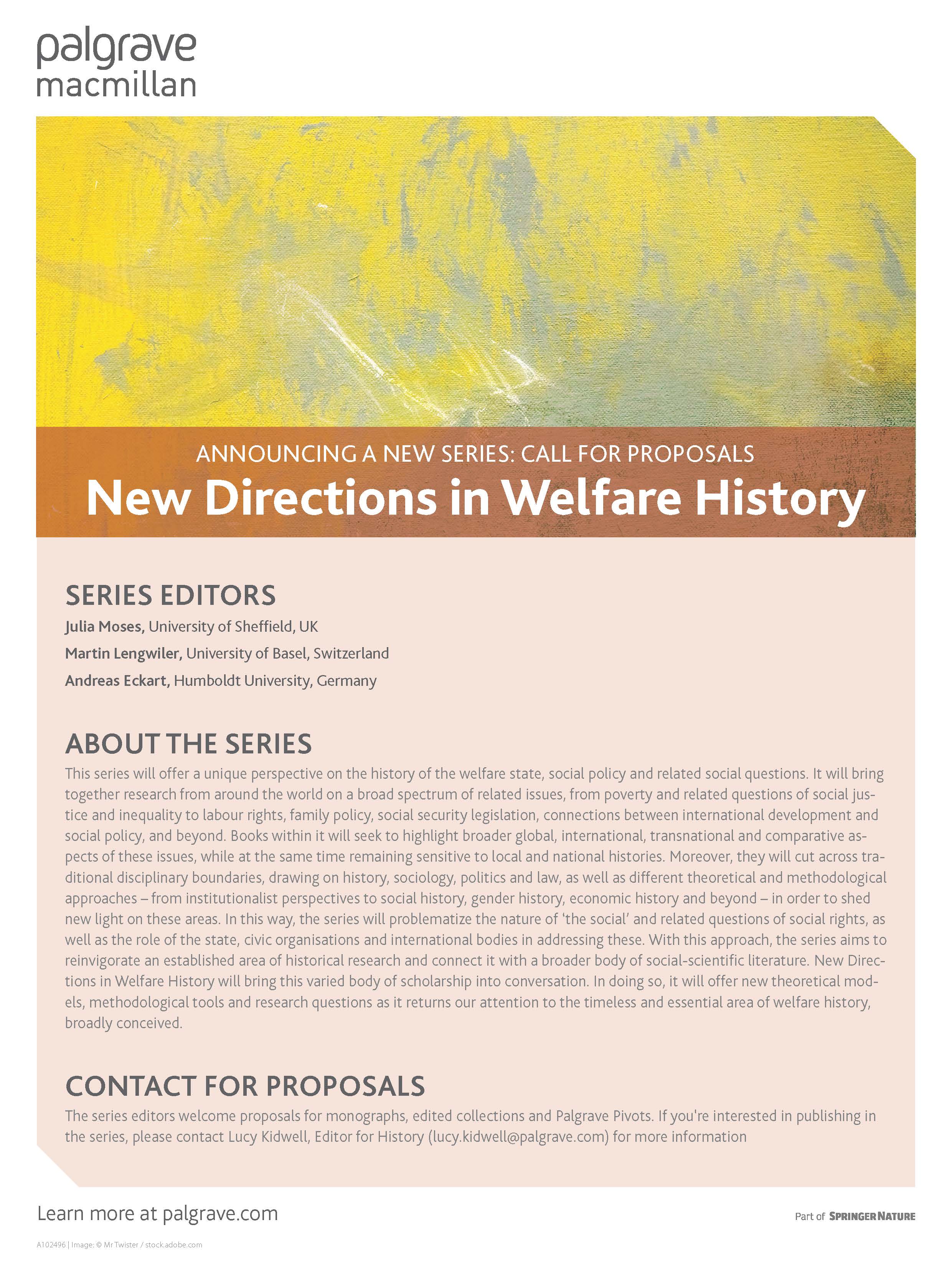 Publications